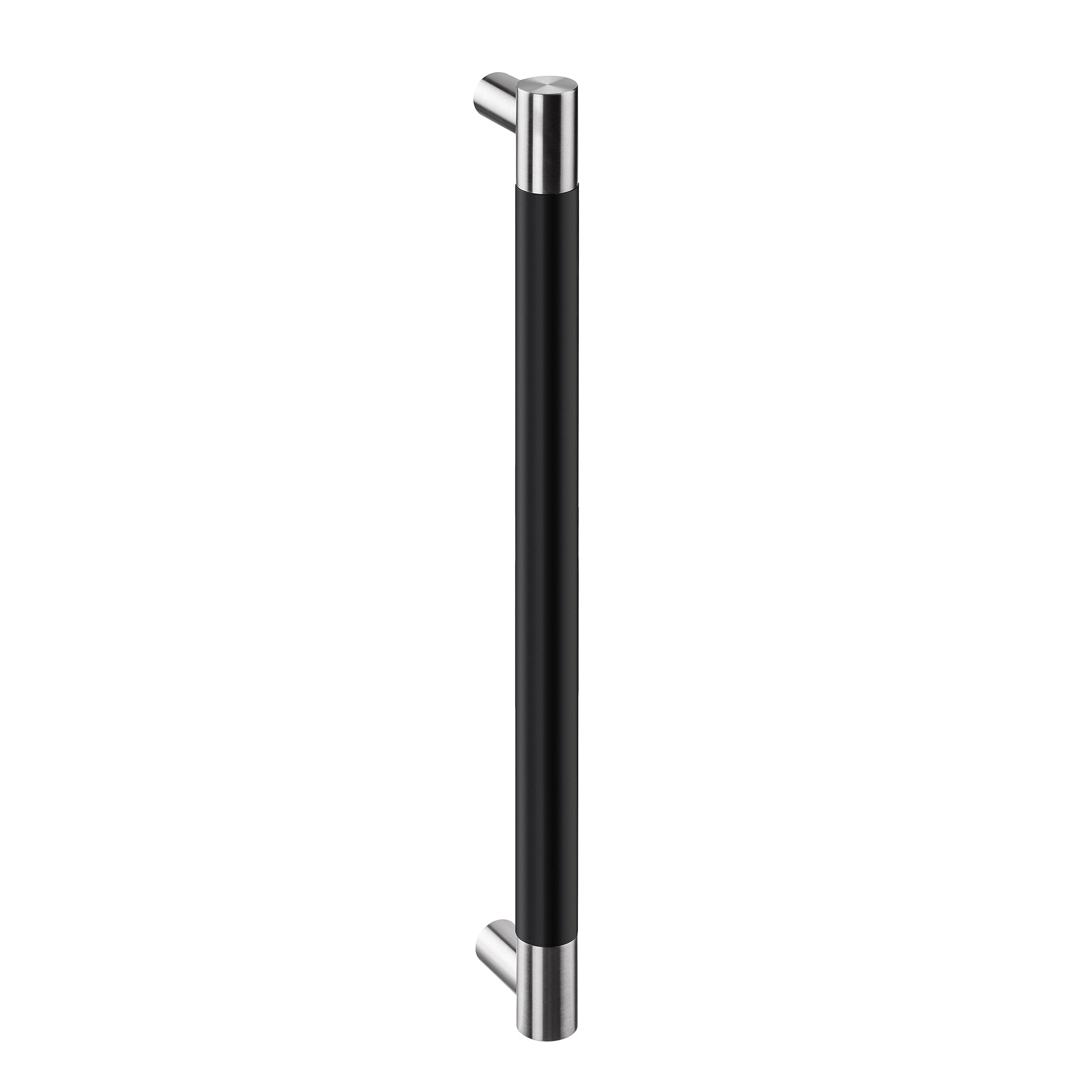 JNF Portugal Loft Pull Handles | ITFITZ – itfitz