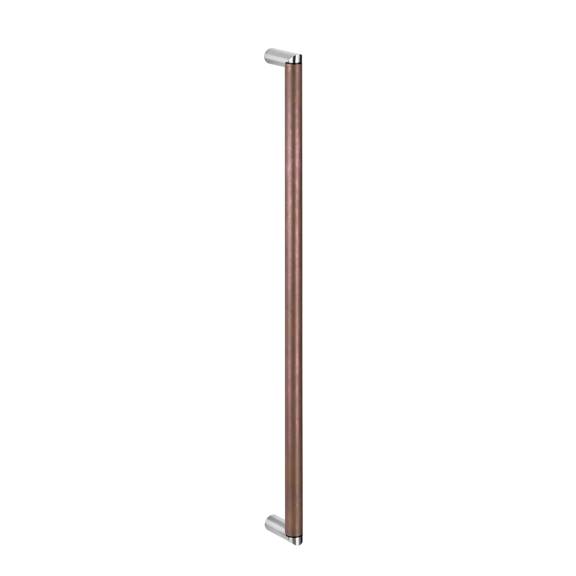 JNF Link Copper Pull Handle | ITFITZ – itfitz