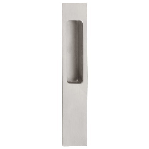 Formani Square LSQ23 Flush Pull | ITFITZ – itfitz
