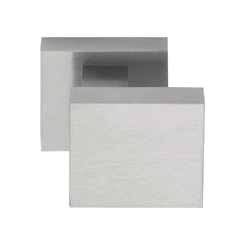 Formani Square LSQ60V Offset Square Centre Front Door Pull | ITFITZ – itfitz