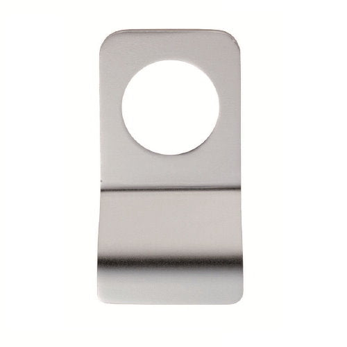 Arkitur Rim Cylinder Pull | ITFITZ – itfitz