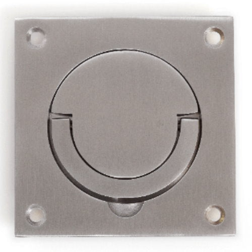 Arkitur Squash Court Handle | ITFITZ – itfitz