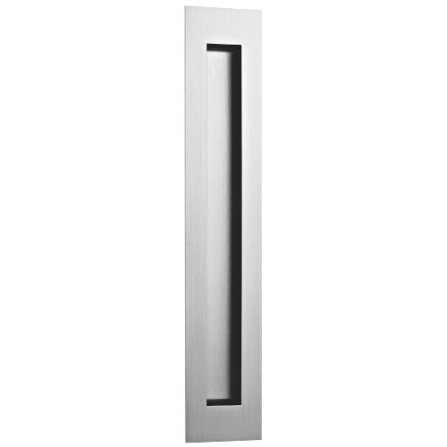 JNF Slender 300mm Flush Pull Cabinet Fitting | ITFITZ – itfitz