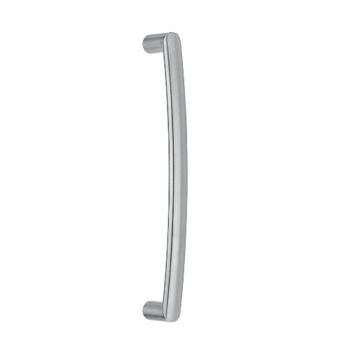 JNF Arco Pull Handle | ITFITZ – itfitz