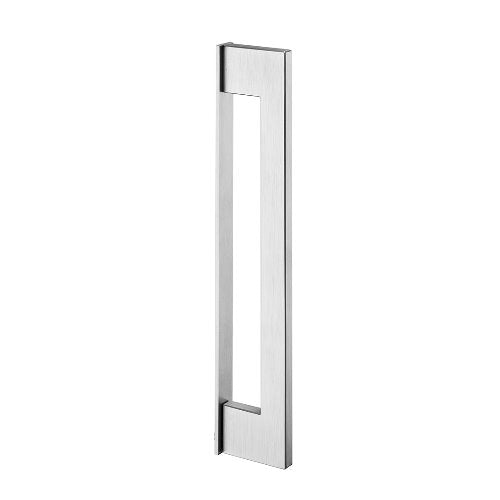 JNF Portugal Slim Square Pull Handle | ITFITZ – itfitz