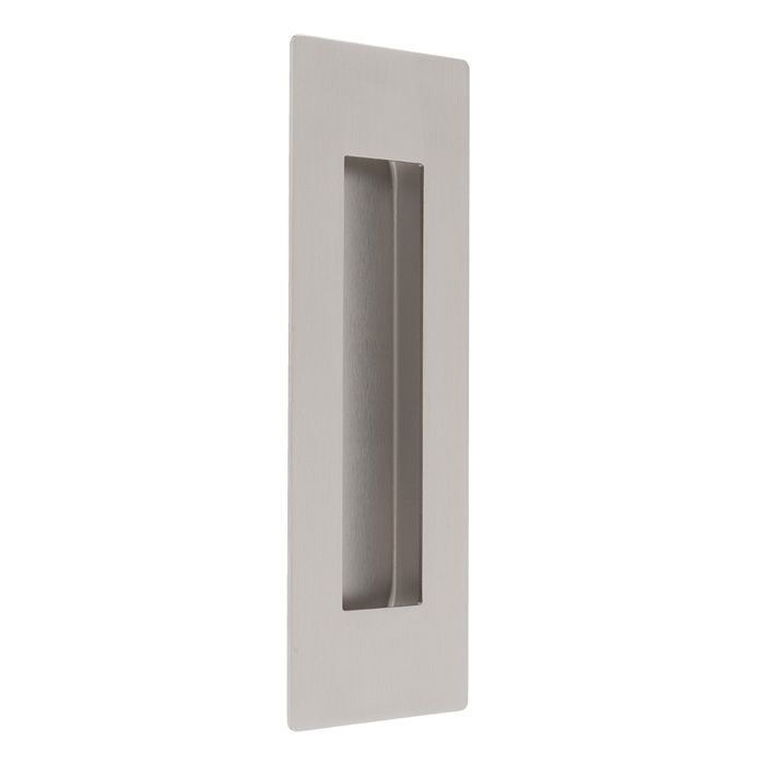 Carlisle Brass FPH1180 Rectangular 180 Flush Handle | ITFITZ – itfitz