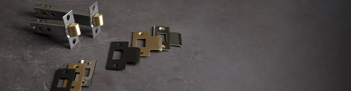 Guardian Imperial Locks | British Made Locks | Shop Now – itfitz