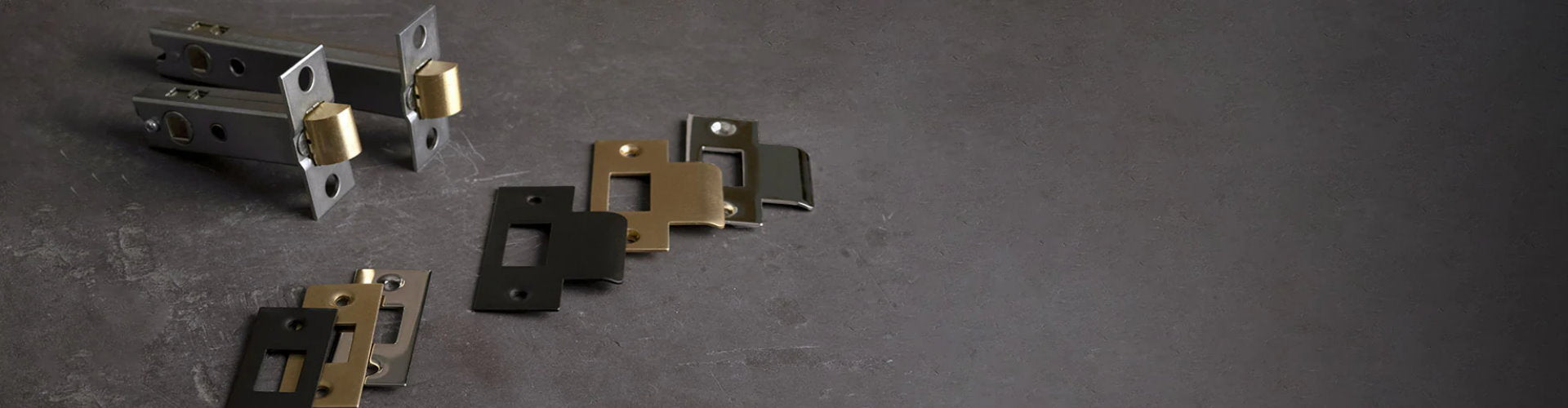 Guardian Imperial Locks | British Made Locks | Shop Now – itfitz