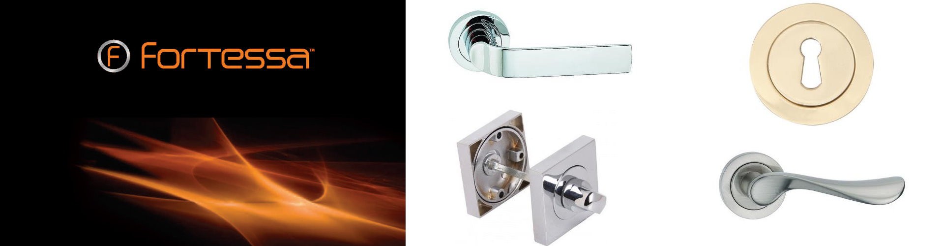 Fortessa Handles and Accessories | Brushed & Polished Finishes | Shop ...