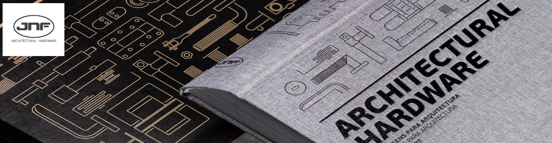 JNF Hardware | JNF Portugal | Contemporary Home Accessories | Shop Now ...