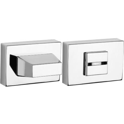 Atlantic Tupai RetaLine/Versaline Rectangular Turn and Release Set ...