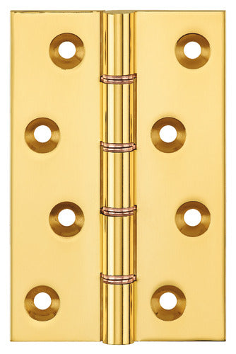 Simonswerk 1240 100 x 65mm DPBW Hinge | ITFITZ – itfitz