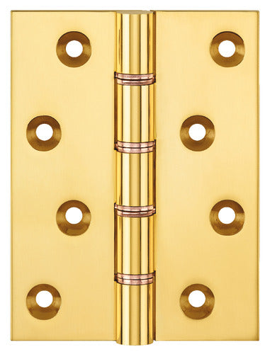 Simonswerk 1250 100 x 75mm DPBW Hinge | ITFITZ – itfitz