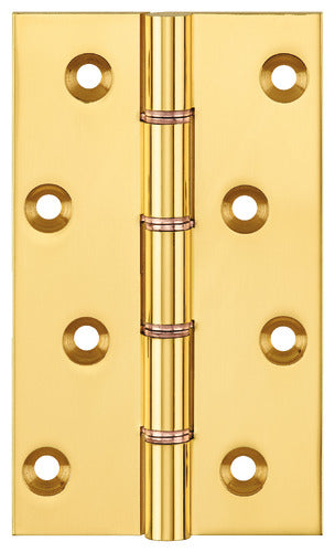 Simonswerk 1270 127 x 75mm DPBW Hinge | ITFITZ – itfitz