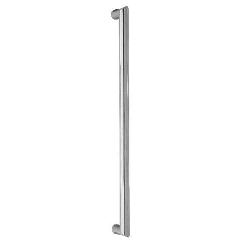Formani ECLIPSE DR501 Pull Handle | ITFITZ – itfitz