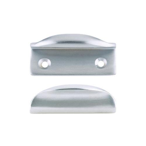 Fulton and Bray Window Sash lift | ITFITZ – itfitz