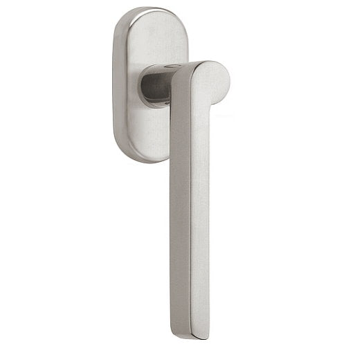 Formani Timeless 1927-DK-O Non-locking window Handle | ITFITZ – itfitz