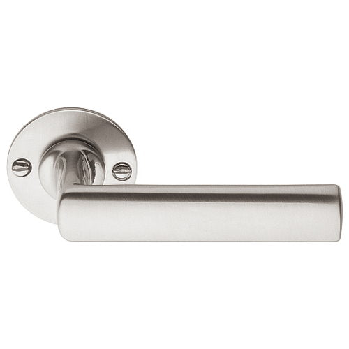 Formani Timeless 1929 Lever Handle Set | ITFITZ – itfitz