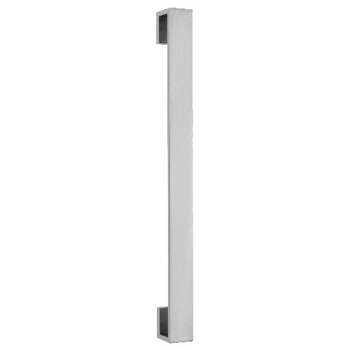 Formani Ribbon BM500 Front Door Pull Handle | ITFITZ – itfitz