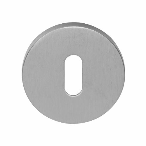 Formani Eclipse DRN53 Lever Key Escutcheon | ITFITZ – itfitz