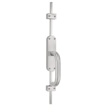 Modern Boss Door Controls | Top-Quality Door Closers | Shop Now – itfitz