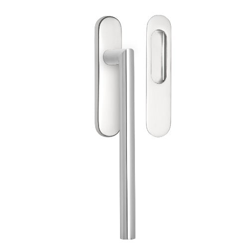 Formani Basics LB230 Lift-UP Sliding Door Handle | ITFITZ – itfitz