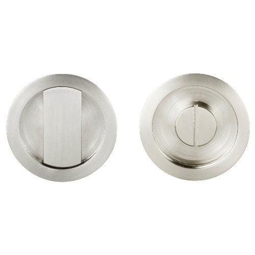 Formani Timeless LB57S Turn and Release Set | ITFITZ – itfitz