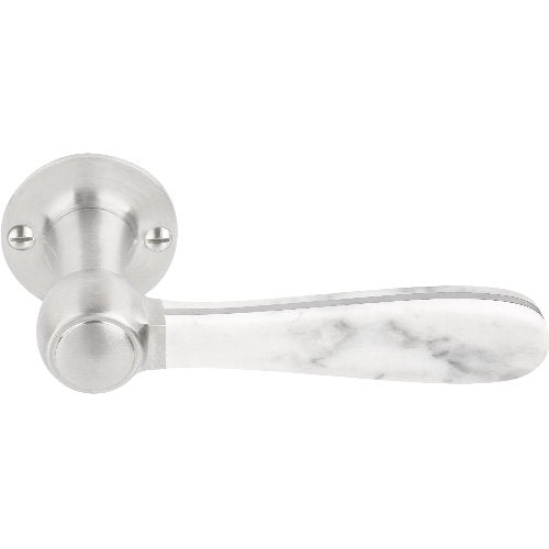 Formani Bosco LZ100MA Lever Handle Set | ITFITZ – itfitz