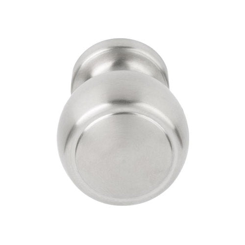 Formani Bosco LZ30M Cabinet Knob | ITFITZ – itfitz