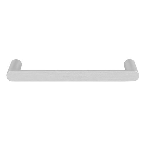 Formani ARC PBA16 Cabinet Pull Handle | ITFITZ – itfitz
