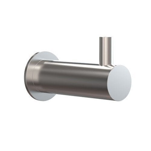 Frost Design Denmark Nova Hook 4L | ITFITZ – itfitz