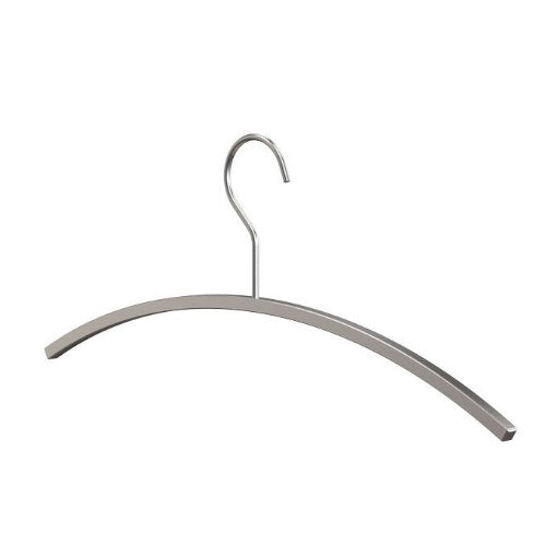 Frost Denmark Hanger 5|ITFITZ – itfitz