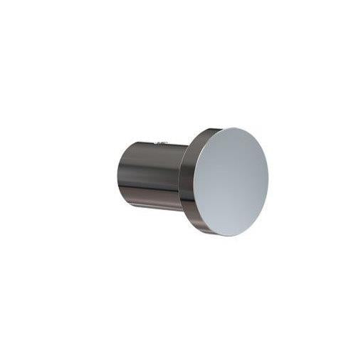 Frost Denmark Nova Hook 5 | ITFITZ – itfitz