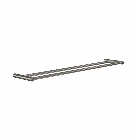 Frost Denmark Nova 1105 Towel Bar Rail | ITFITZ – itfitz