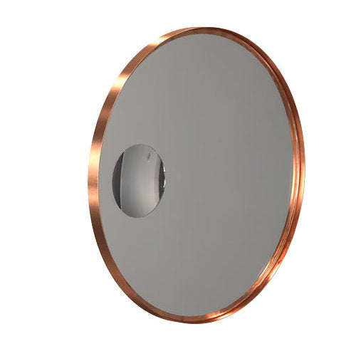 Frost Design Denmark UNU 4141 Mirrors | ITFITZ – itfitz