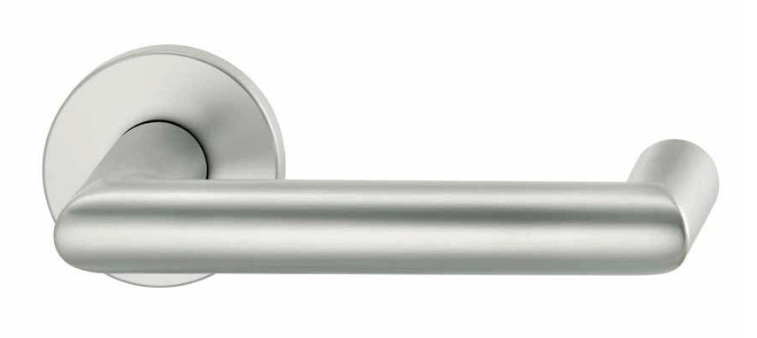 FSB Germany 1016 Lever Handle Set | ITFITZ – itfitz