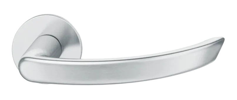 FSB Germany 1119 Lever Handle Set | ITFITZ – itfitz