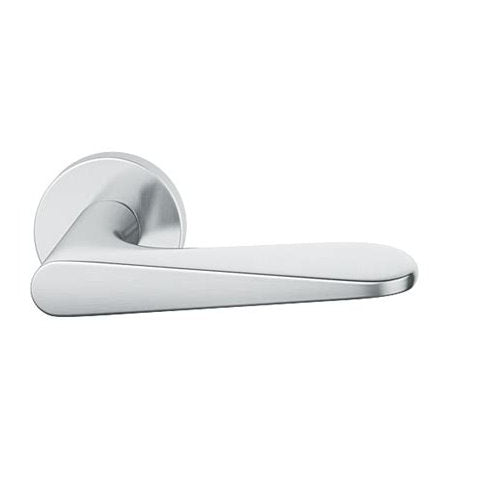 FSB 1144 Lever Handle Set | ITFITZ – itfitz