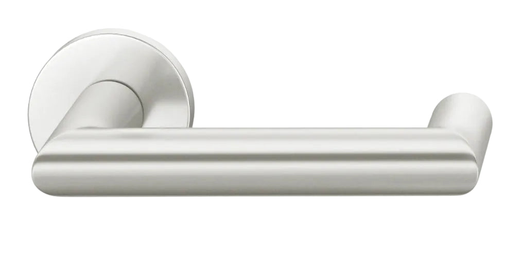 FSB Germany 1016 Lever Handle Set | ITFITZ – itfitz