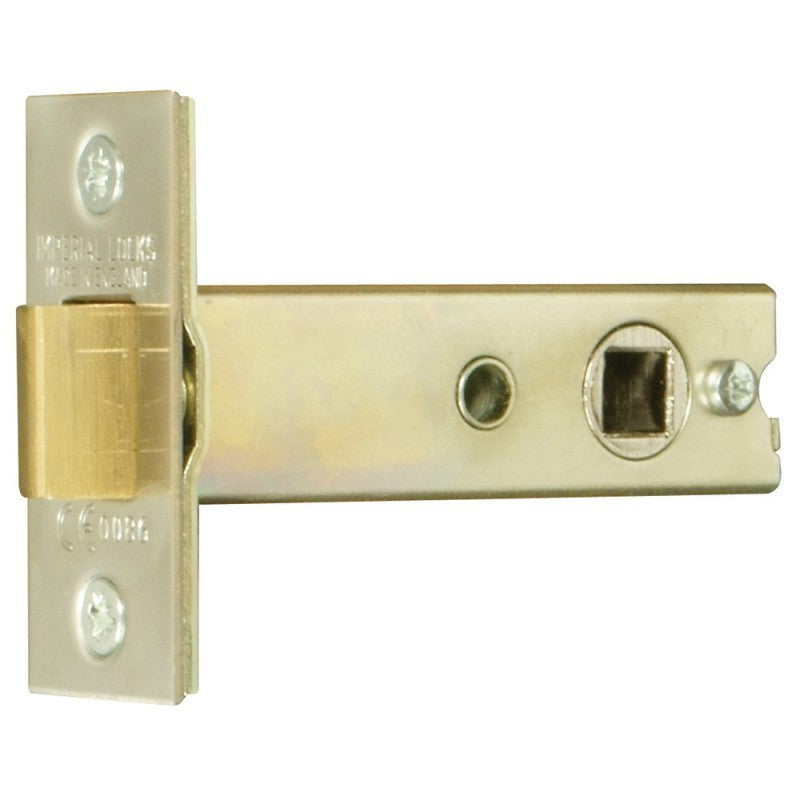 Imperial Locks G4060 Heavy Duty Tubular Latch | ITFITZ – itfitz