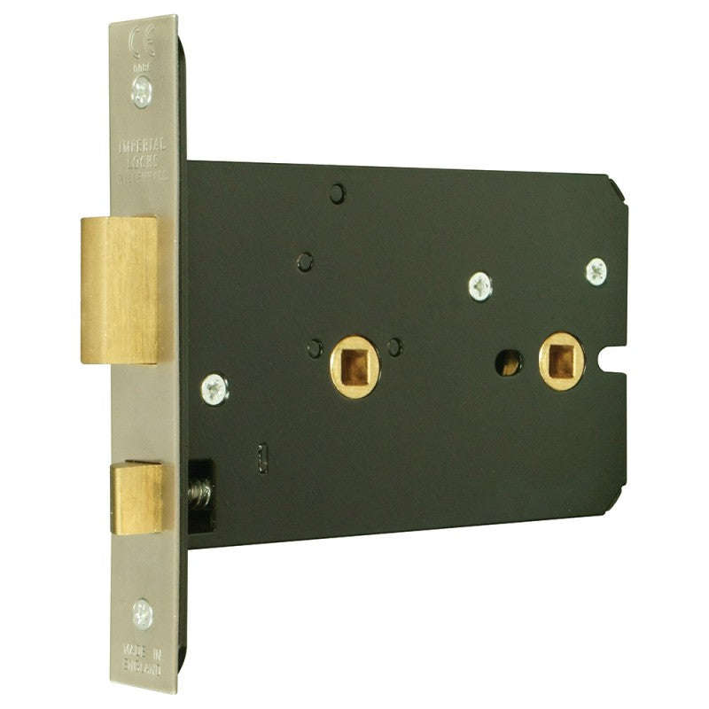 Imperial Locks G8027 Horizontal Bathroom Lock 8mm Follower | ITFITZ ...