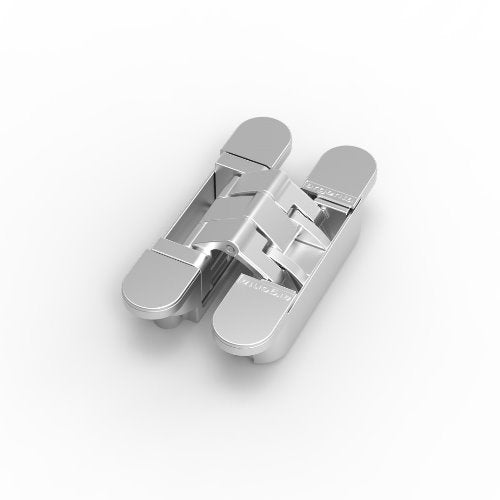 Modern Boss Door Controls | Top-Quality Door Closers | Shop Now – itfitz