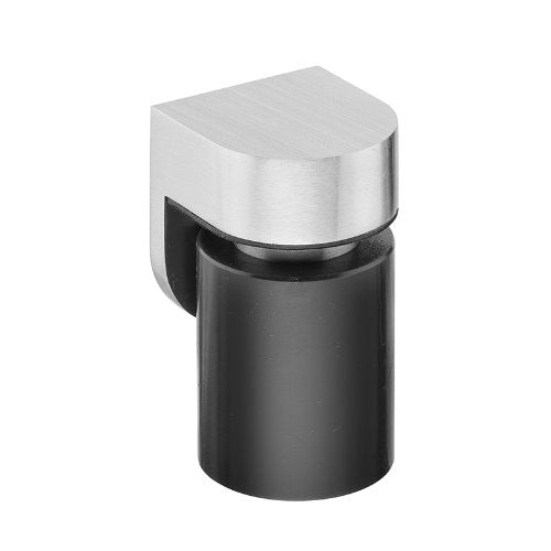 JNF IN.13.186 Magnetic Door Stop | ITFITZ – itfitz