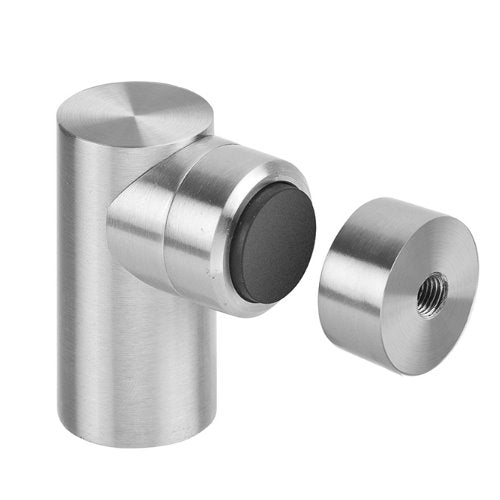 JNF IN.13.189 Door Stop with Magnetic Holder | ITFITZ – itfitz