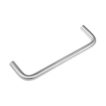 Guardian Imperial Locks | British Made Locks | Shop Now – itfitz