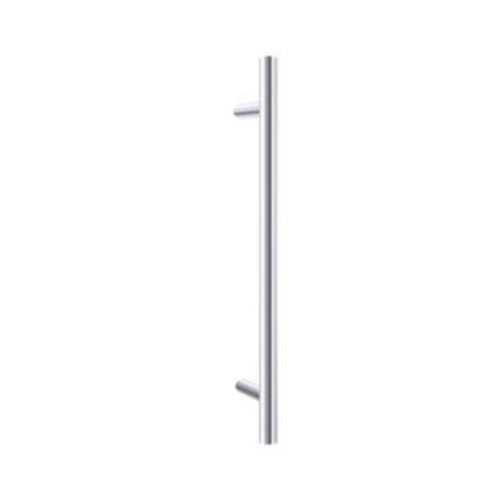 ARKITUR T Bar Pole Handles 30mm | ITFITZ – itfitz