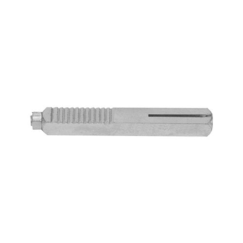 Arkitur Half Set Single Side Fixing Spindle | ITFITZ – itfitz