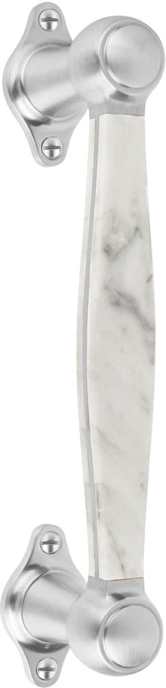 Formani Bosco LZ185MA Pull Handle | ITFITZ – itfitz