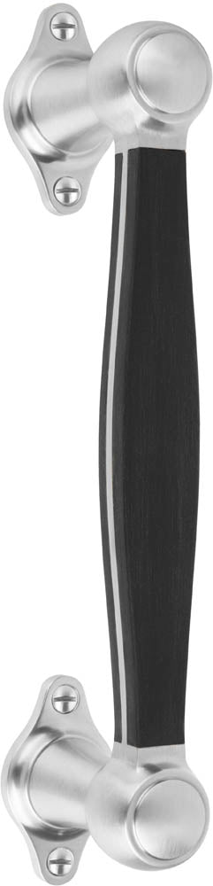 Formani Bosco LZ185 Pull Handle | ITFITZ – itfitz
