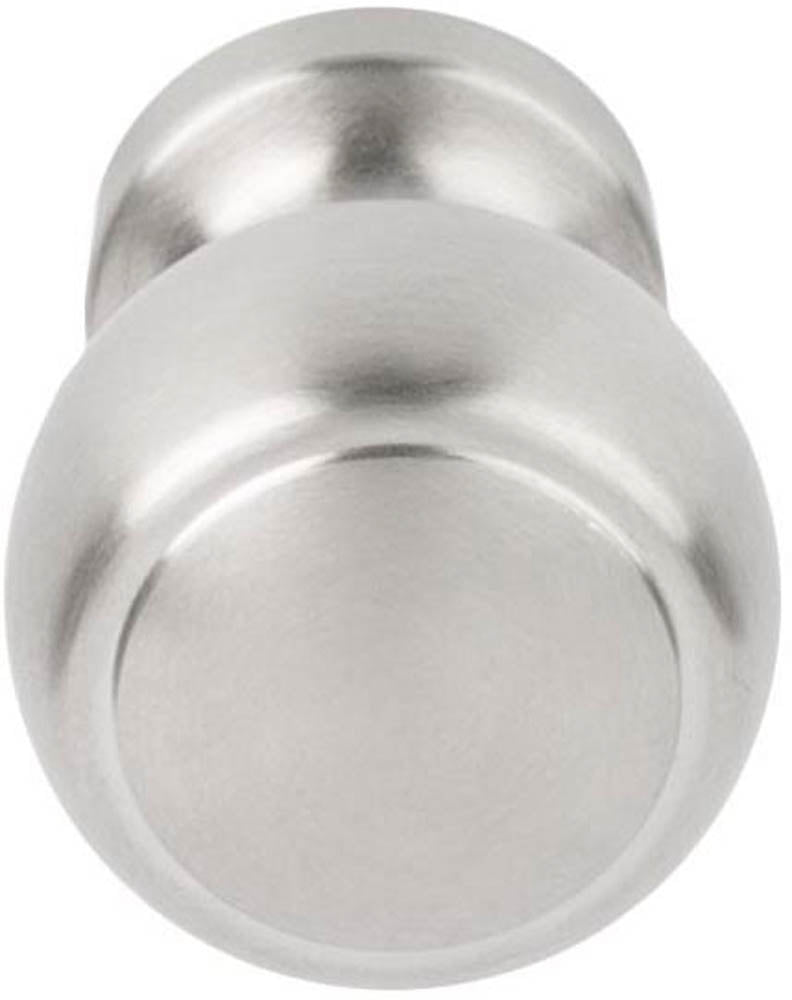 Formani Bosco LZ25M Cabinet Knob | ITFITZ – itfitz